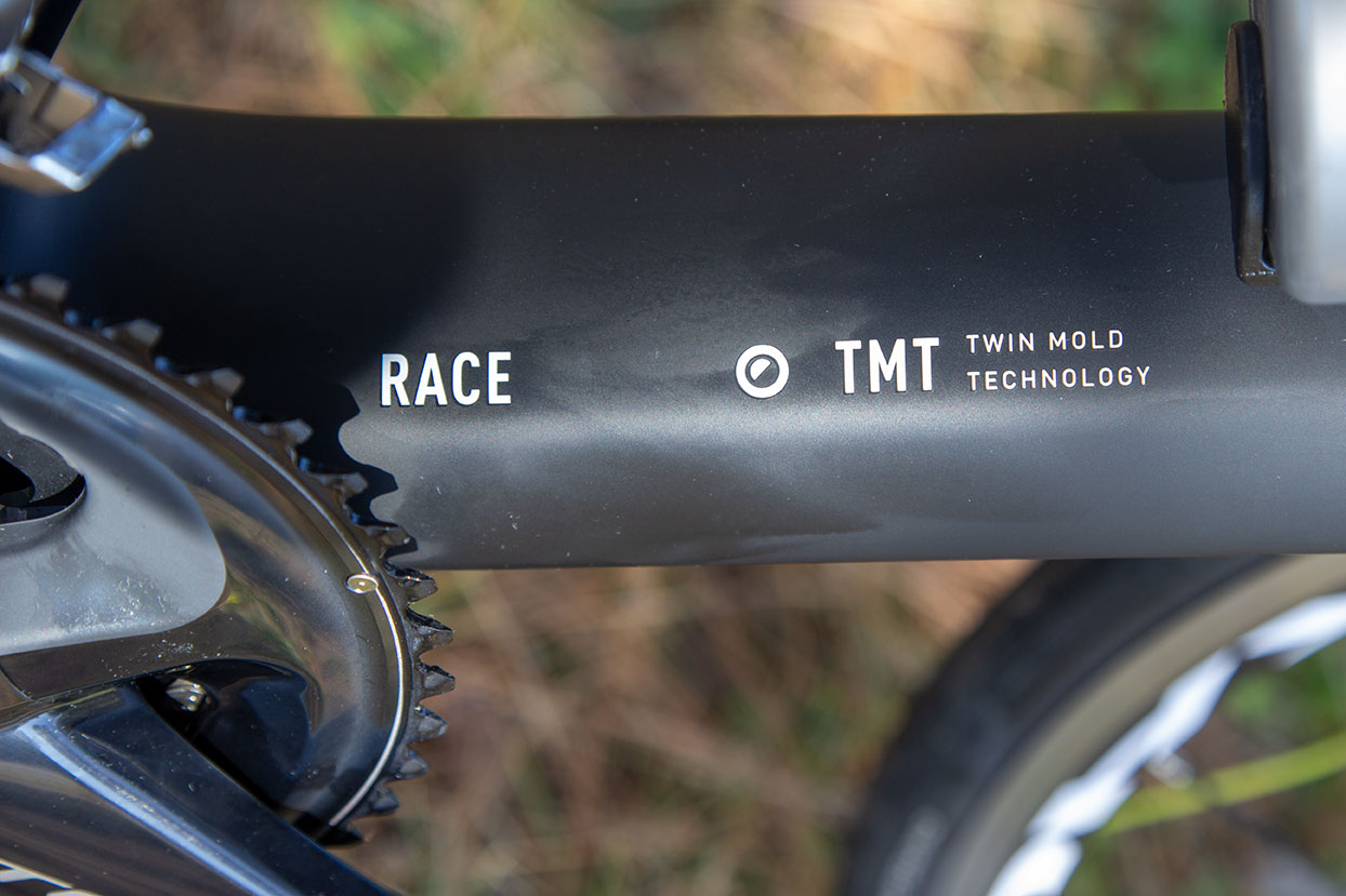 ROAD BIKES RENTAL - Sardinia Bike Rental